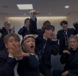 How well do you know skz pt.2? - Test | Quotev