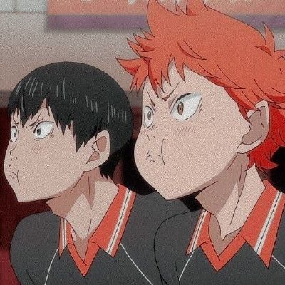 Who's your haikyuu brother? - Quiz | Quotev
