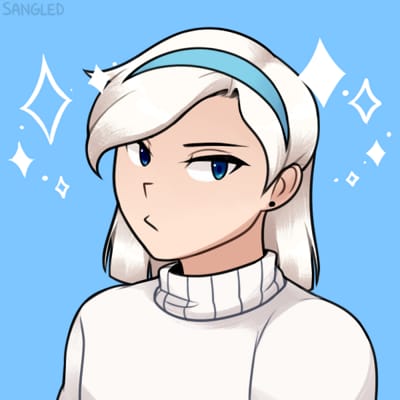 Wof characters as humans - Survey | Quotev