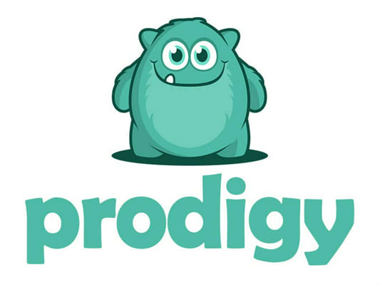 What Prodigy math game NPC character are you? - Quiz | Quotev