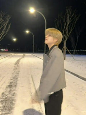 soraそら.toraトラ offline due to schedule | Quotev