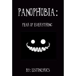 TheWickedestWitch | Quotev