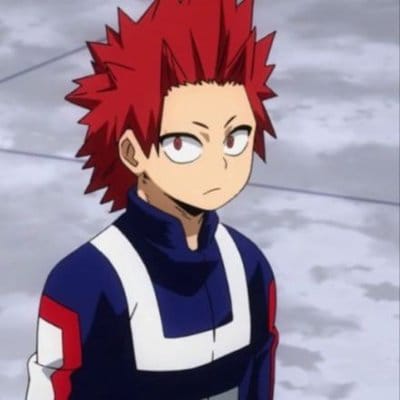 Who is your 1-A kin?(BNHA kin test) - Quiz | Quotev