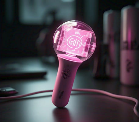 Create your own kpop gg - Quiz | Quotev