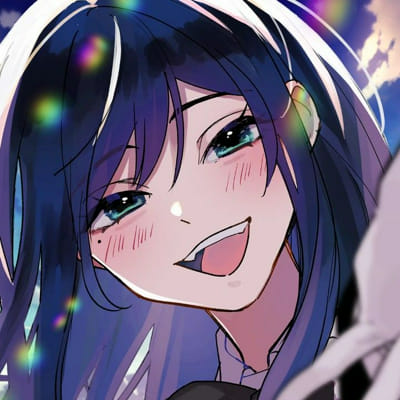 How Well Do You Know Ado? - Test | Quotev