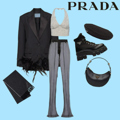 Be a K-Pop Stylist! (ITZY Edition) - Quiz | Quotev