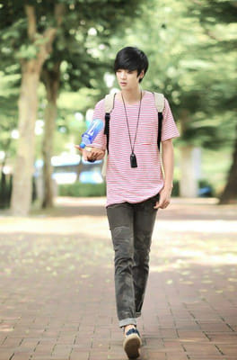 which mha/bnha character do you kin? - Quiz | Quotev