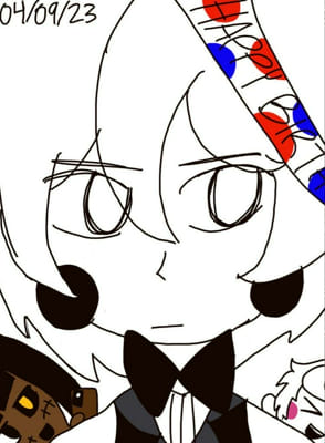 Escape from yandere Christopher Pierre - Quiz | Quotev