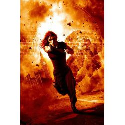 Quotev Banners Hipster