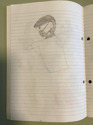 Poll Drawing Contest - Poll | Quotev