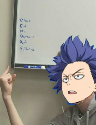 Class 1A Party! - Quiz | Quotev