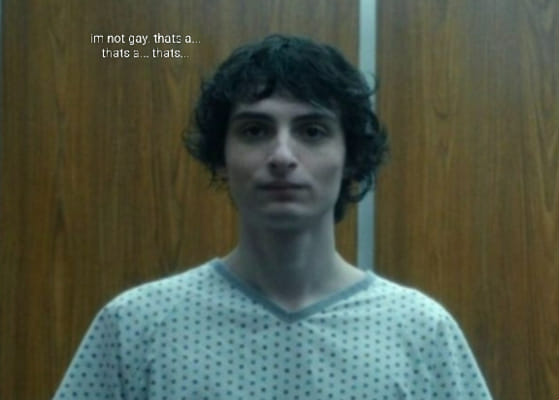 How Much Do You Know About Will Byers - Test | Quotev