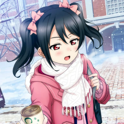 create your anime girl life ! - Quiz | Quotev