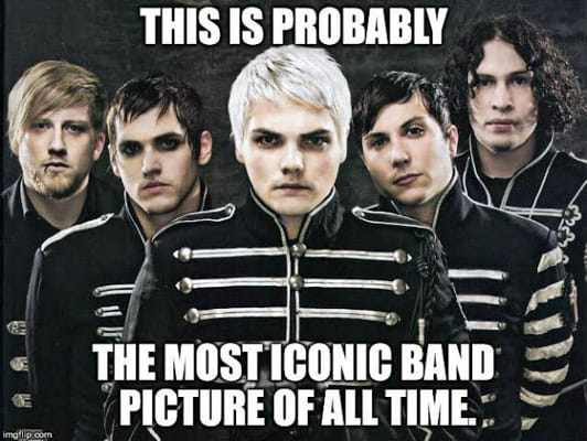 Which Era do you belong in? - Quiz | Quotev