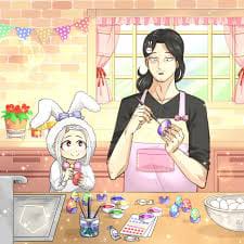 Mha door game (Easter edition) - Quiz | Quotev