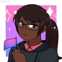 Simp Adriana | Quotev