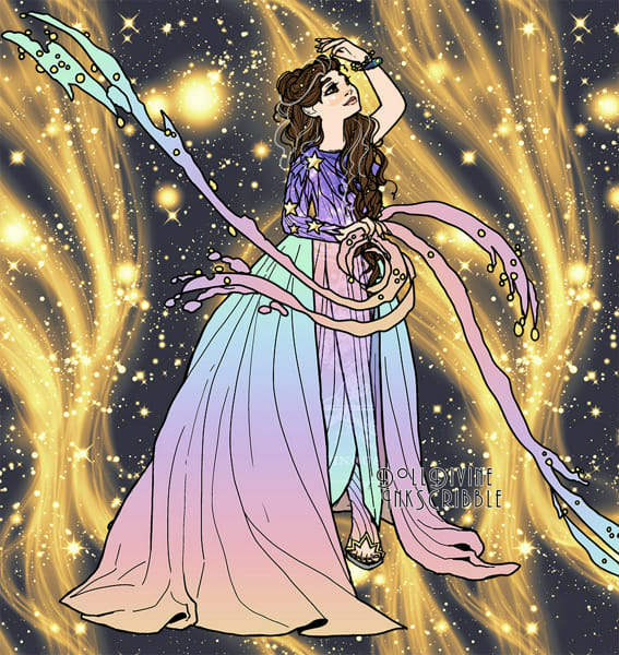 Idk inactive | Quotev