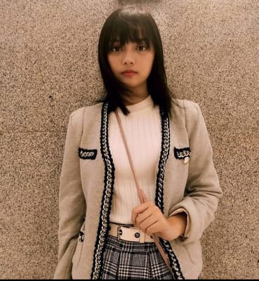 How Much Do You Know About Jan? - Test | Quotev