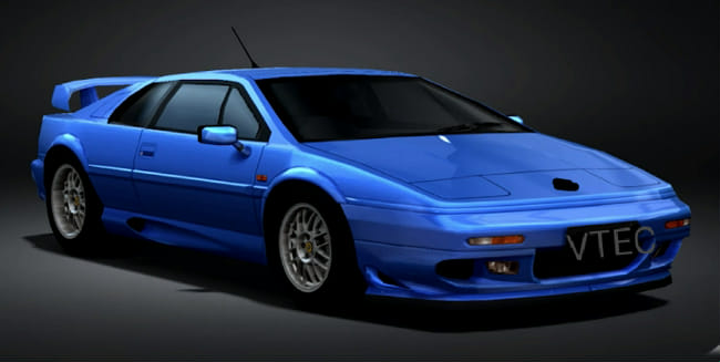 Ultimate Car quiz - Test | Quotev