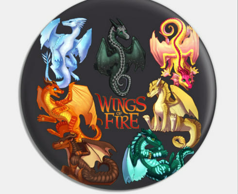 Help me decide- which WOF ship is better - Survey | Quotev