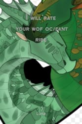 Wof Fanfiction Stories | Quotev