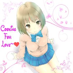 Yumeiro No Pattissiere | Published | ShadowCat16 | Quotev