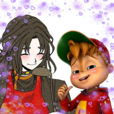 Your Brainrot Mobile Game (The Late April Fools Special) - Quiz | Quotev