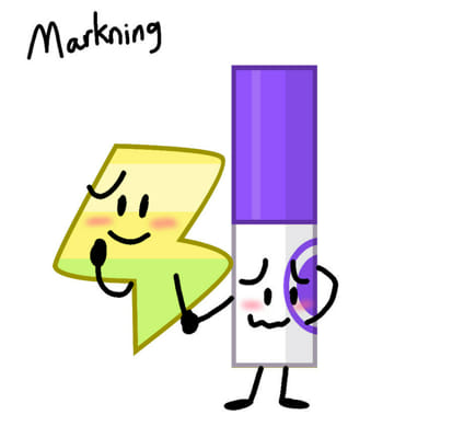 ship or rip (cursed ship edition) - Survey | Quotev