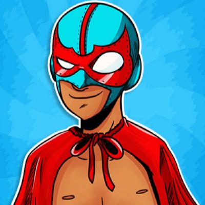 Are you a real malachichi and friends fan? - Test | Quotev