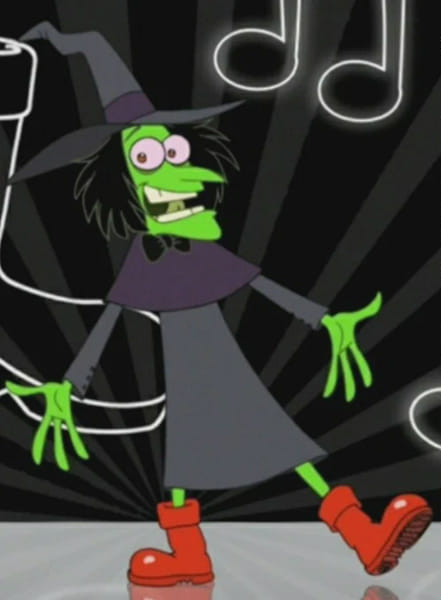 Dragon Almighty | Quotev