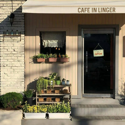 Make your own cafe - Quiz | Quotev