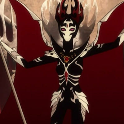 How Well Do You Know Mysticons - Test | Quotev