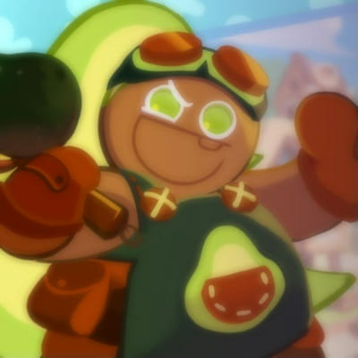 Pick Between CKR Characters(And See If Your Takes Are The Same As Mine ...