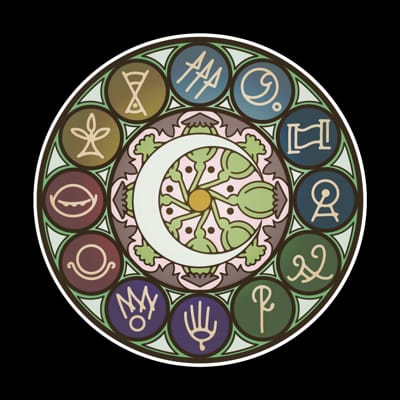 Which FFXIV Job is for you? - Quiz | Quotev
