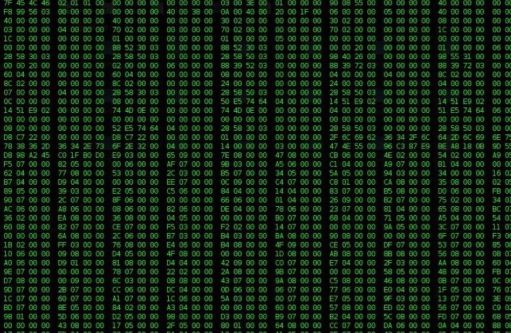 Error - Quiz | Quotev