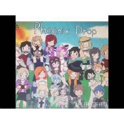 Garmau Ships Aphmau Minecraft Aphmau Official Limited Edition Notebook