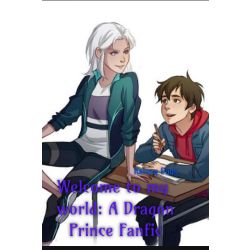 Rayllum Fanfiction Stories | Quotev