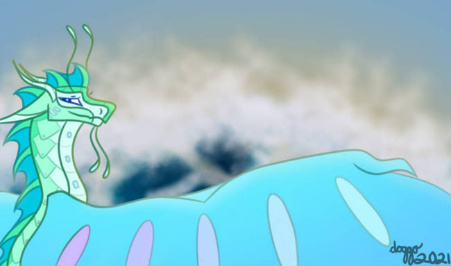 Who's your wof boyfriend - Quiz | Quotev