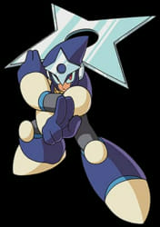 what megaman 3 boss are you? - Quiz | Quotev