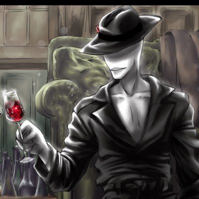 24 hours with Offenderman - Quiz | Quotev