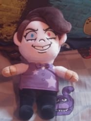 Dawktrap's cult - Quiz | Quotev