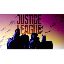 Can you guess these DC characters? - Test | Quotev