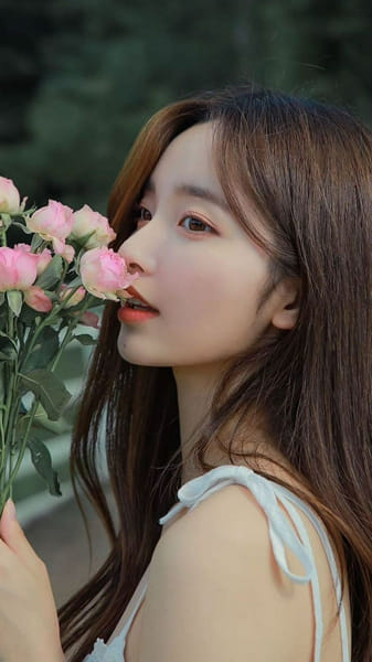 Make your perfect school day - Quiz | Quotev