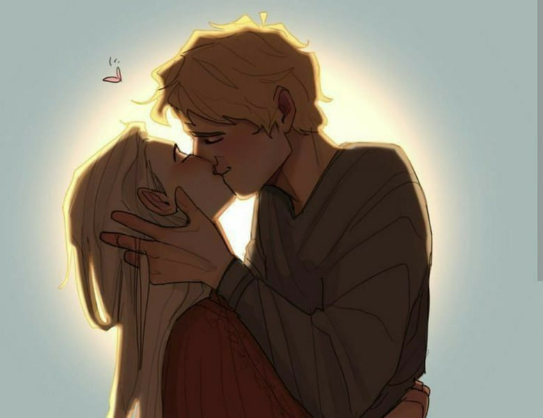 Rose-ships-sokeefe inactive | Quotev