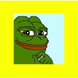 Do You Know Your Memes? - Test | Quotev