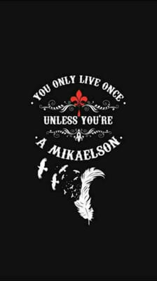 Who Is Your TVDU Boyfriend? - Quiz | Quotev