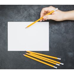 Rate my drawings - Survey | Quotev