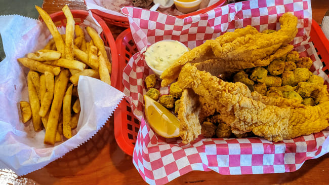 Choose food and get a Bingus - Quiz | Quotev