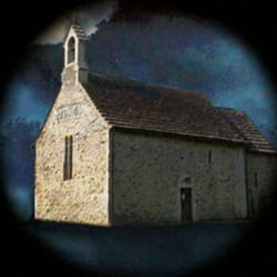 Your Rusty Lake Timeline (Ancient) - Quiz | Quotev