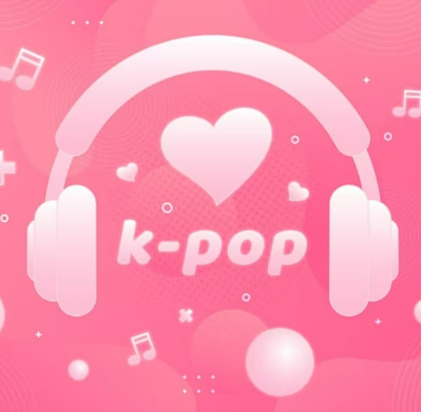 KPOP FOREVER | Quotev
